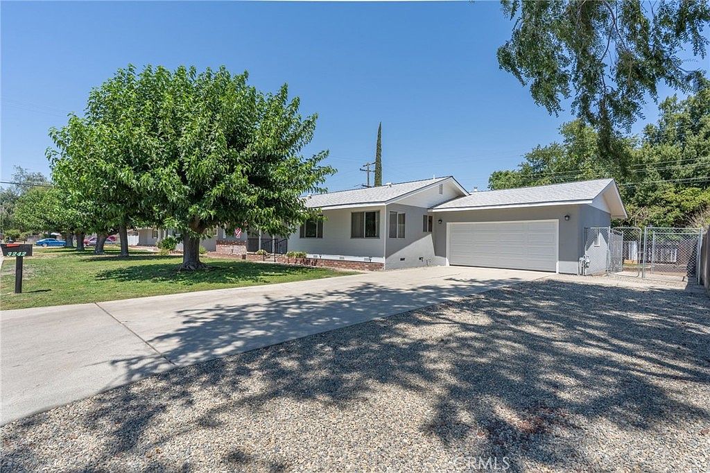 3242 Laura Ave, Merced, CA 95340 | Zillow