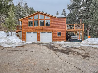 11822 S Maxwell Hill Rd, Littleton, CO 80127 | MLS #8823098 | Zillow