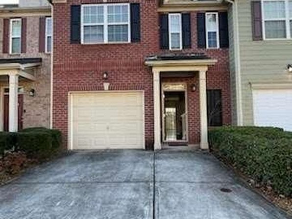 Townhomes For Rent in Decatur GA - 55 Rentals | Zillow