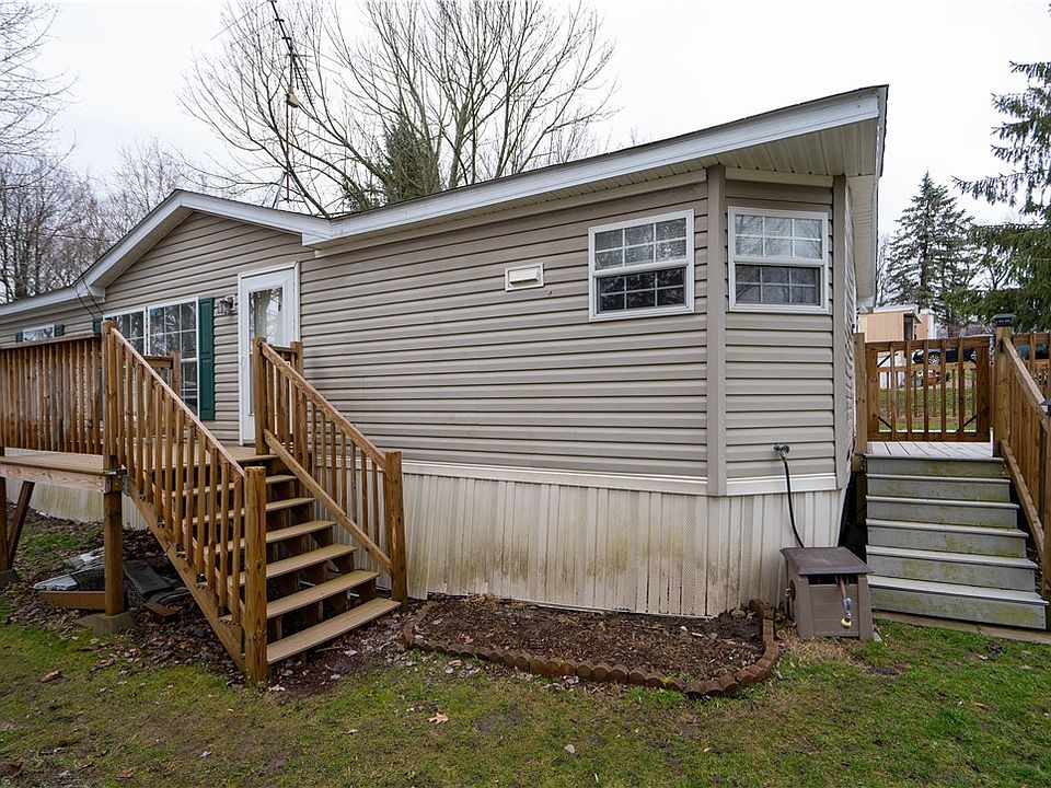 111 Warsaw Blvd #6, Silver Springs, NY 14550 | Zillow