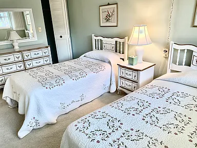 Sabal Pine Condominiums - 2320 SW 22nd Ave Delray Beach FL | Zillow