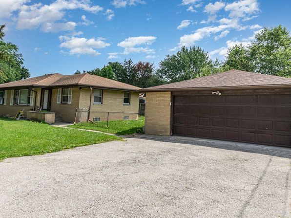 Rental Listings in Portage IN - 17 Rentals | Zillow