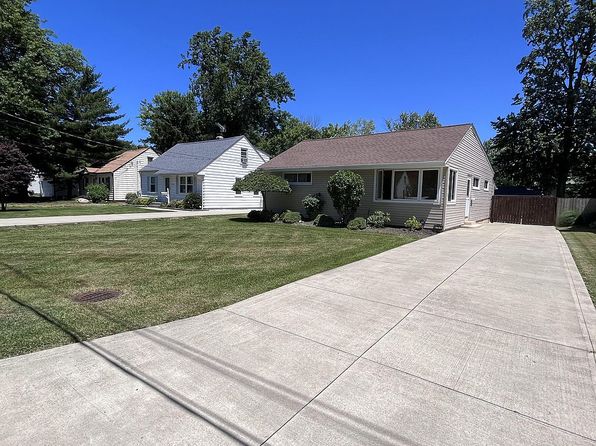 Lake County OH For Sale by Owner (FSBO) - 20 Homes | Zillow
