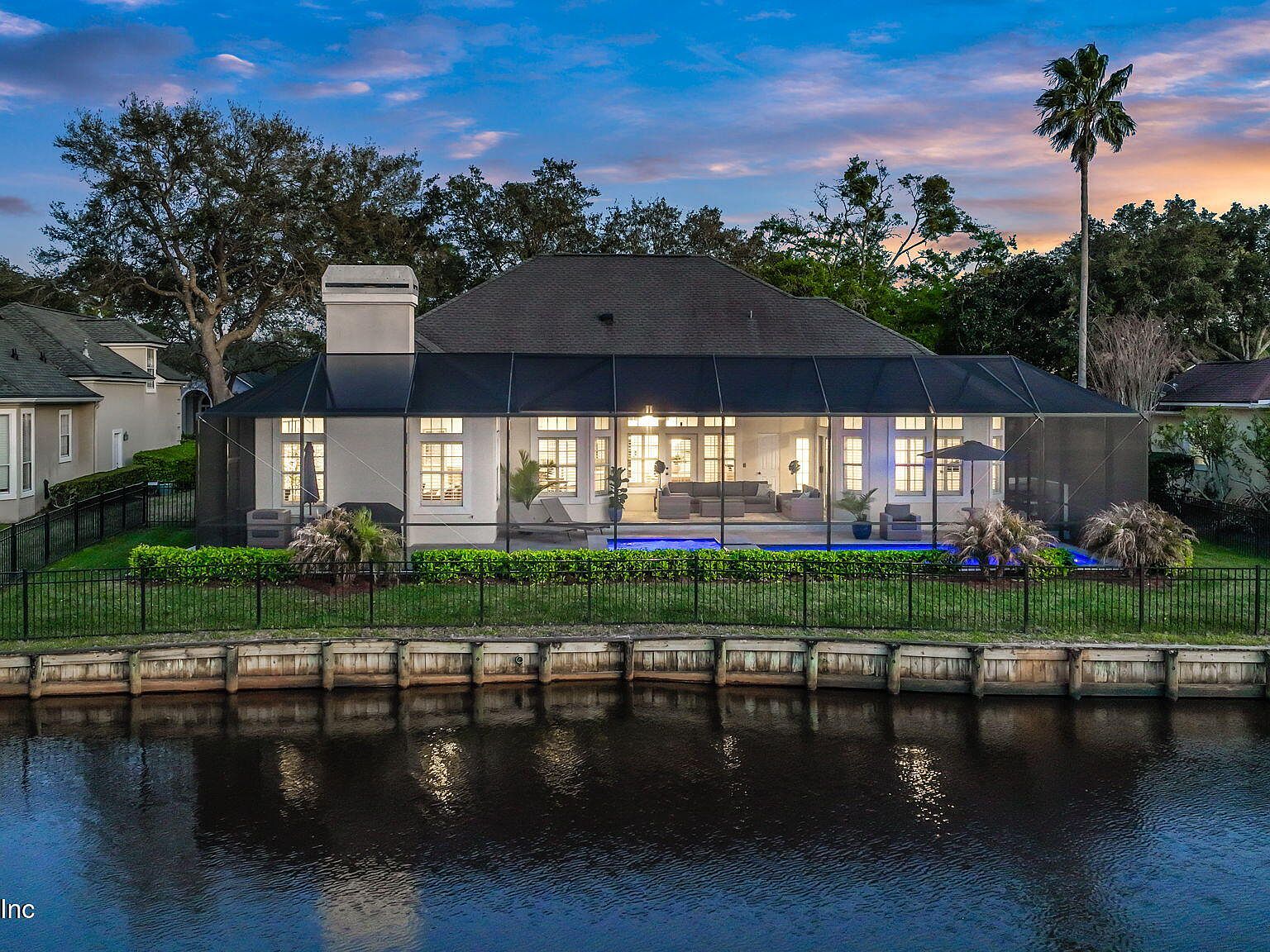 112 INDIAN COVE Lane, Ponte Vedra Beach, FL 32082 | MLS #2074682 | Zillow