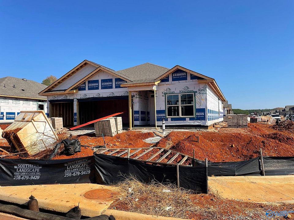 13210 Billet Dr, Madison, AL 35756 | MLS #1821528 | Zillow