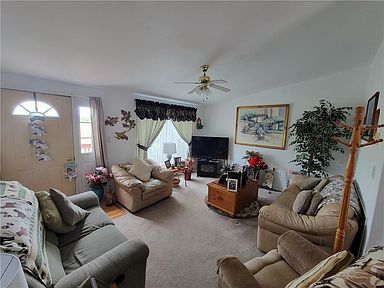 775 S Cottonwood Rd, Walnutport, PA 18088 | Zillow