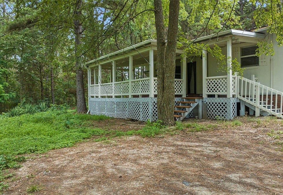 12930 Rosario Rd, Garfield, AR 72732 | MLS #1252575 | Zillow