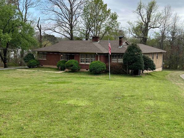 Ripley TN Real Estate - Ripley TN Homes For Sale | Zillow