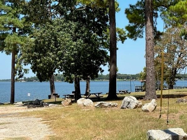 Harbor Point - Trinity TX Real Estate - 34 Homes For Sale | Zillow