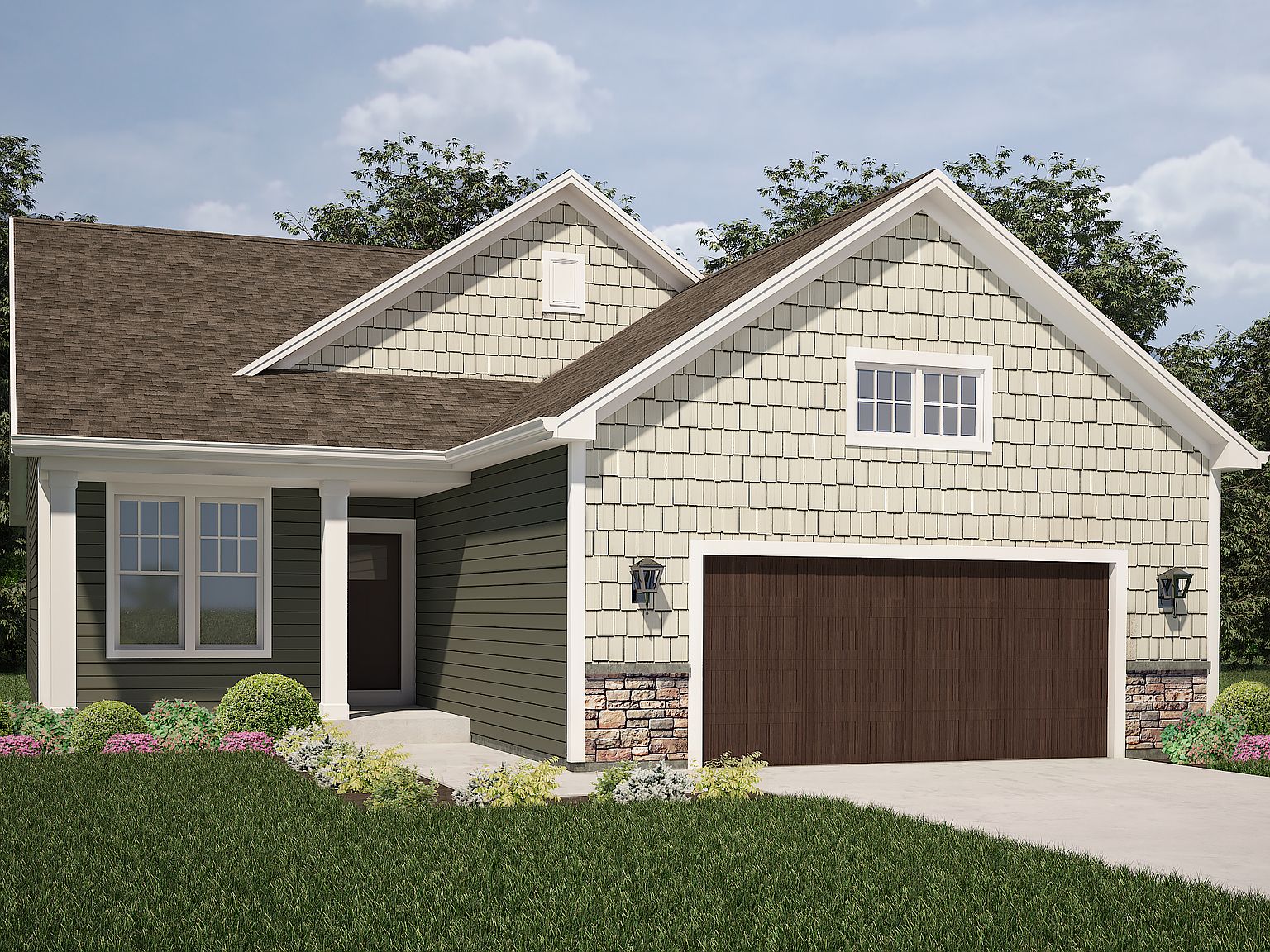 5820 Hunter Dr, Racine, WI 53406 | Zillow