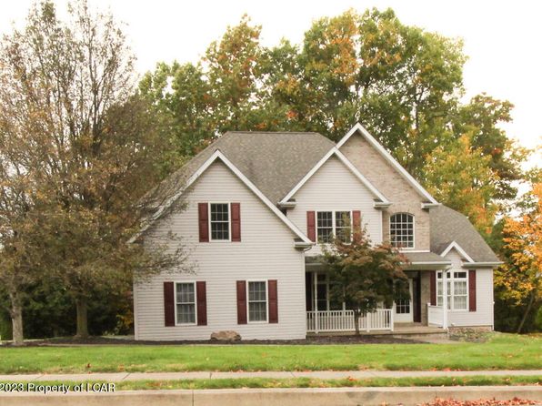 Sugarloaf PA Real Estate - Sugarloaf PA Homes For Sale | Zillow