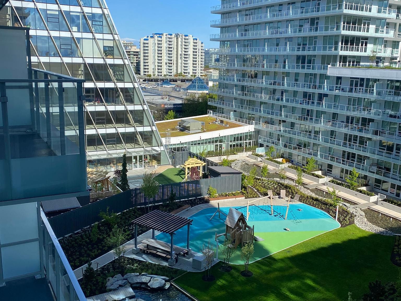 8133 Cook Rd #909, Richmond, BC V6Y 1T9 | Zillow