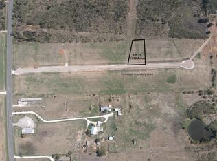416 E Jefferson Ave, Whitney, TX 76692 | MLS #20684777 | Zillow