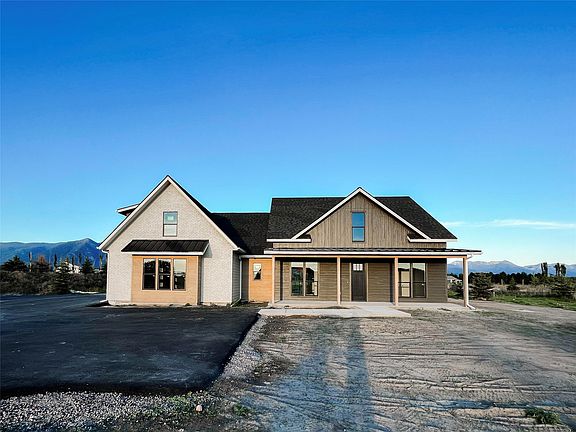 484 Jefferson St, Kalispell, MT 59901 | MLS #30014164 | Zillow