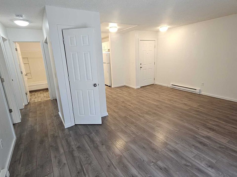 THA23001 - 9765 SW Lookout Ter Beaverton OR | Zillow