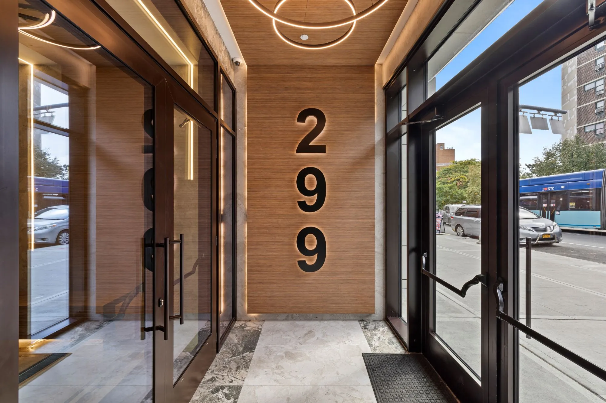 The Bronx Vibe at 299 East 161st Street in Concourse : Sales, Rentals ...