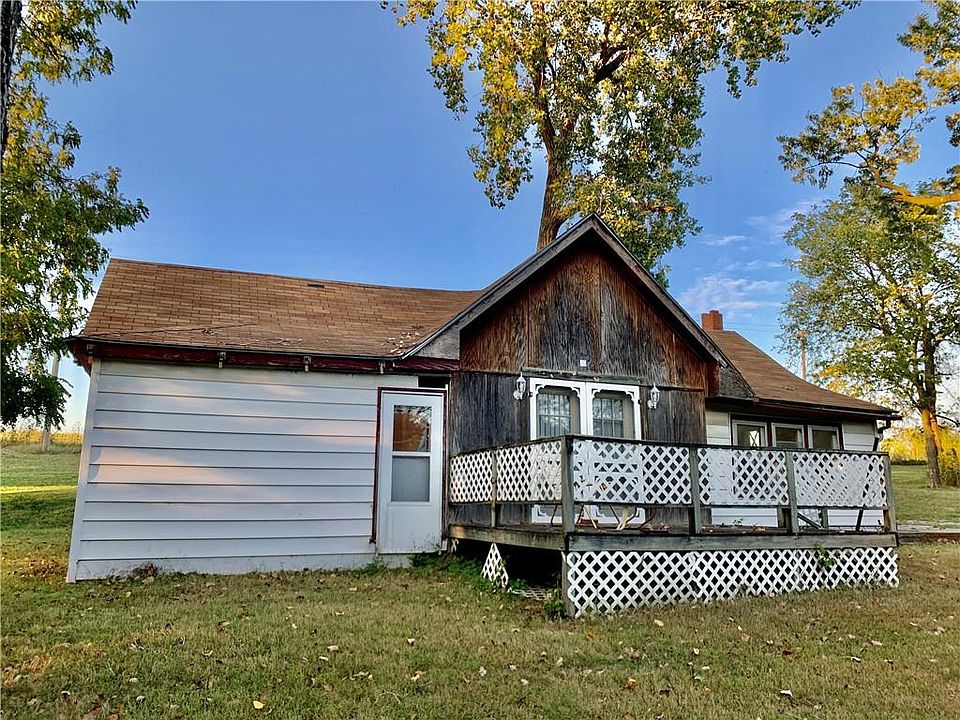 6775 State Route A, Fillmore, MO 64449 | MLS #2457717 | Zillow