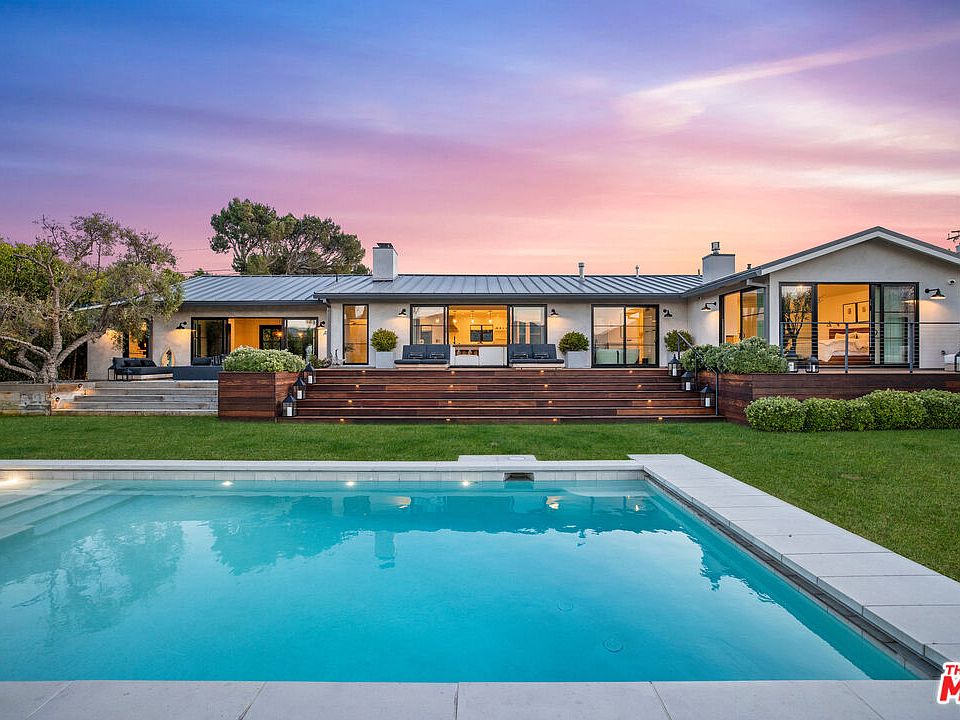 29351 Bluewater Rd, Malibu, CA 90265 | Zillow