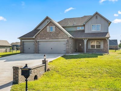 Amanda Fraley - Real Estate Agent in Broken Arrow, OK - Reviews | Zillow