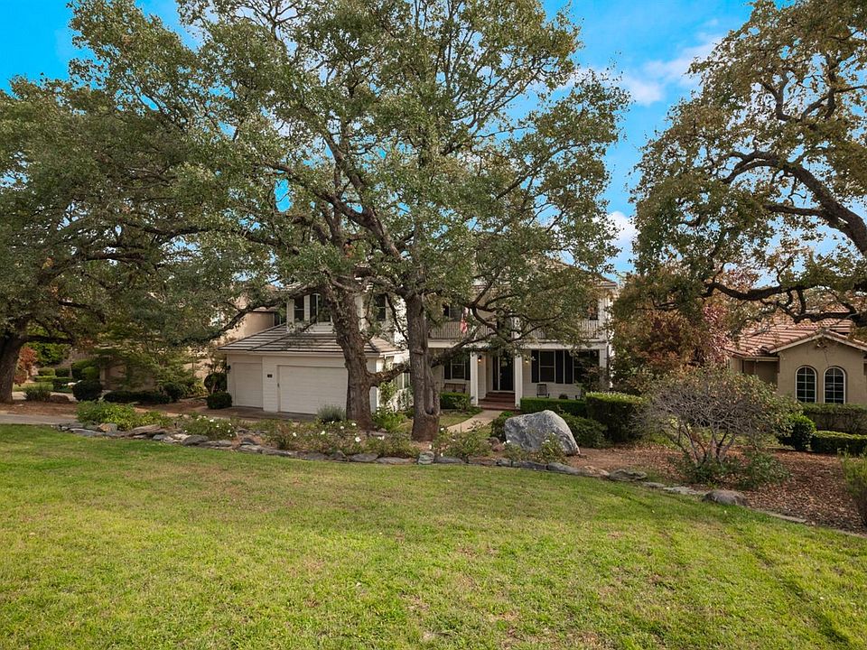 1508 Ridge Creek Way, Roseville, CA 95661 | MLS #223105385 | Zillow