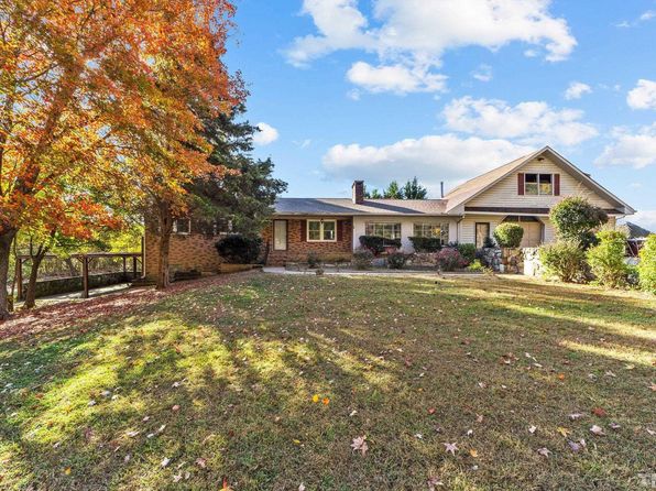 Timberlake NC Single Family Homes For Sale - 5 Homes | Zillow