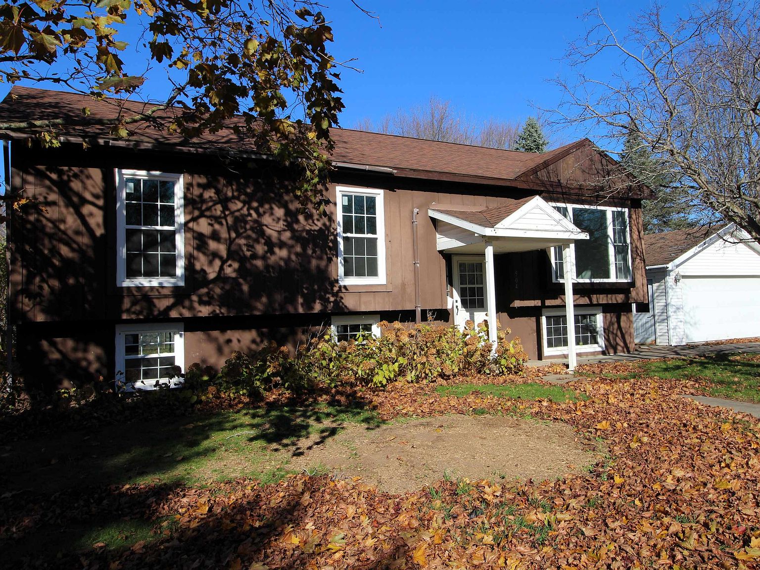 504 Anthony St, Ogdensburg, NY 13669 | MLS #49213 | Zillow