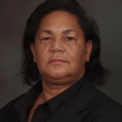 Coral Thompson - Real Estate Agent in Ft Lauderdale, FL - Reviews | Zillow