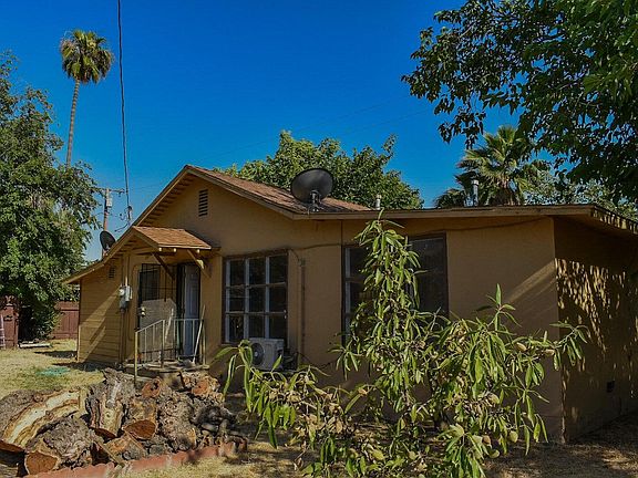 23529 Ave 59, Ducor, CA 93218 | MLS #231966 | Zillow
