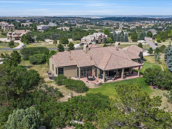 880 Diamond Ridge Cir, Castle Rock, CO 80108 | Zillow
