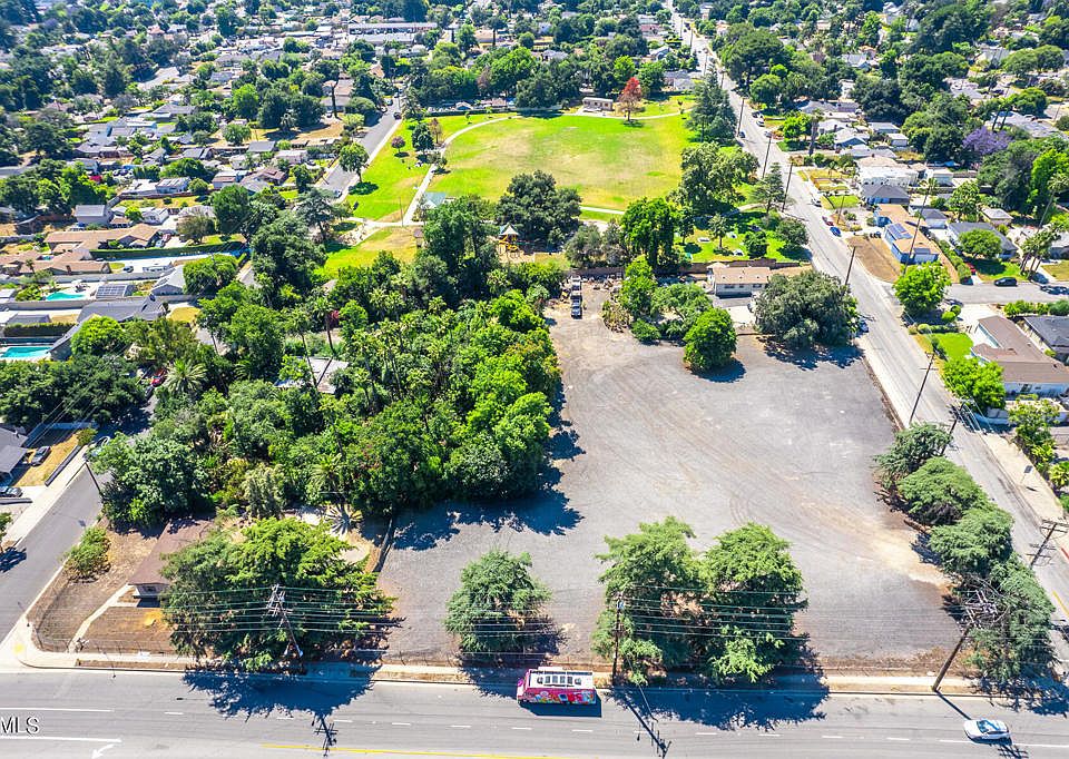 2415-2415 N Fair Oaks Ave, Altadena, CA 91001 | Zillow