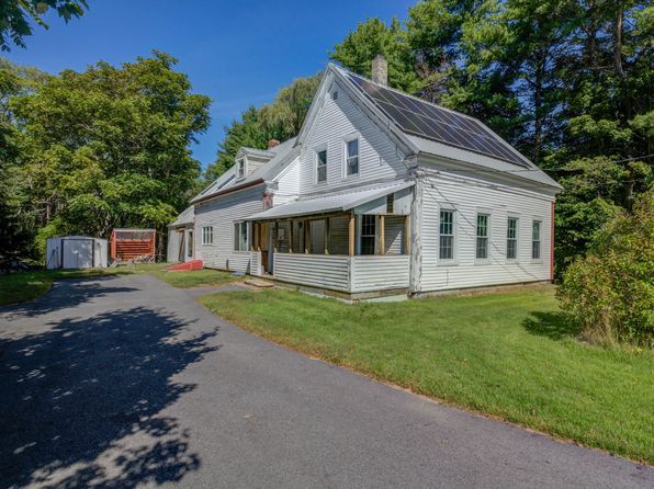 Durham ME Real Estate - Durham ME Homes For Sale | Zillow