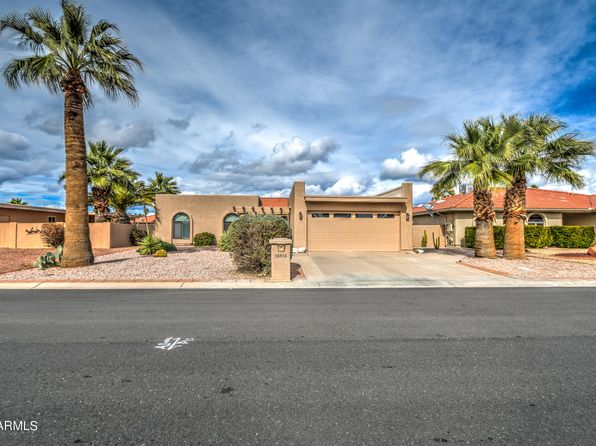 Community Of Sun Lakes - 85248 Real Estate - 48 Homes For Sale | Zillow