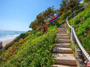 31740 Broad Beach Rd, Malibu, CA 90265 | Zillow
