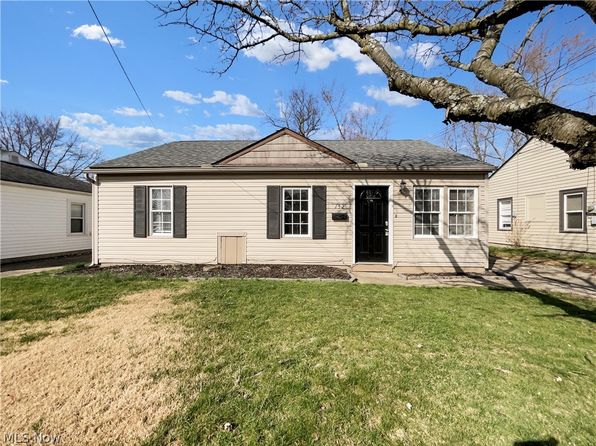 44312 Real Estate - 44312 Homes For Sale | Zillow