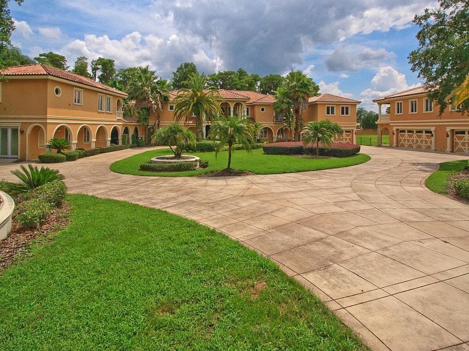 12488 Park Ave, Windermere, FL 34786 | Zillow