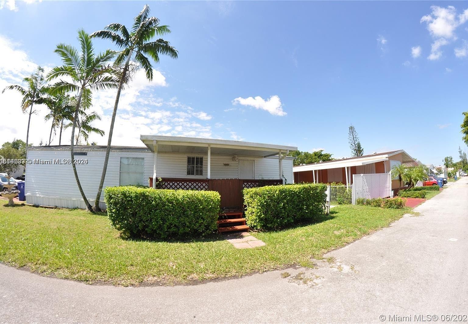 19800 SW 180th Ave, Miami, FL 33187 | MLS #A11614639 | Zillow
