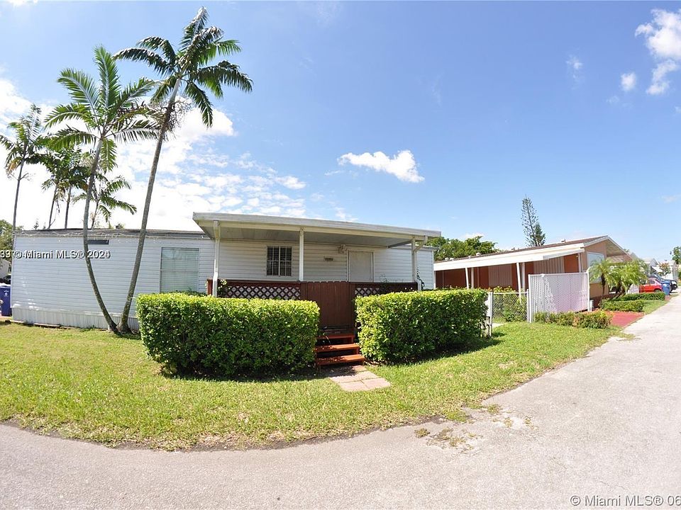 19800 SW 180th Ave, Miami, FL 33187 | MLS #A11614639 | Zillow
