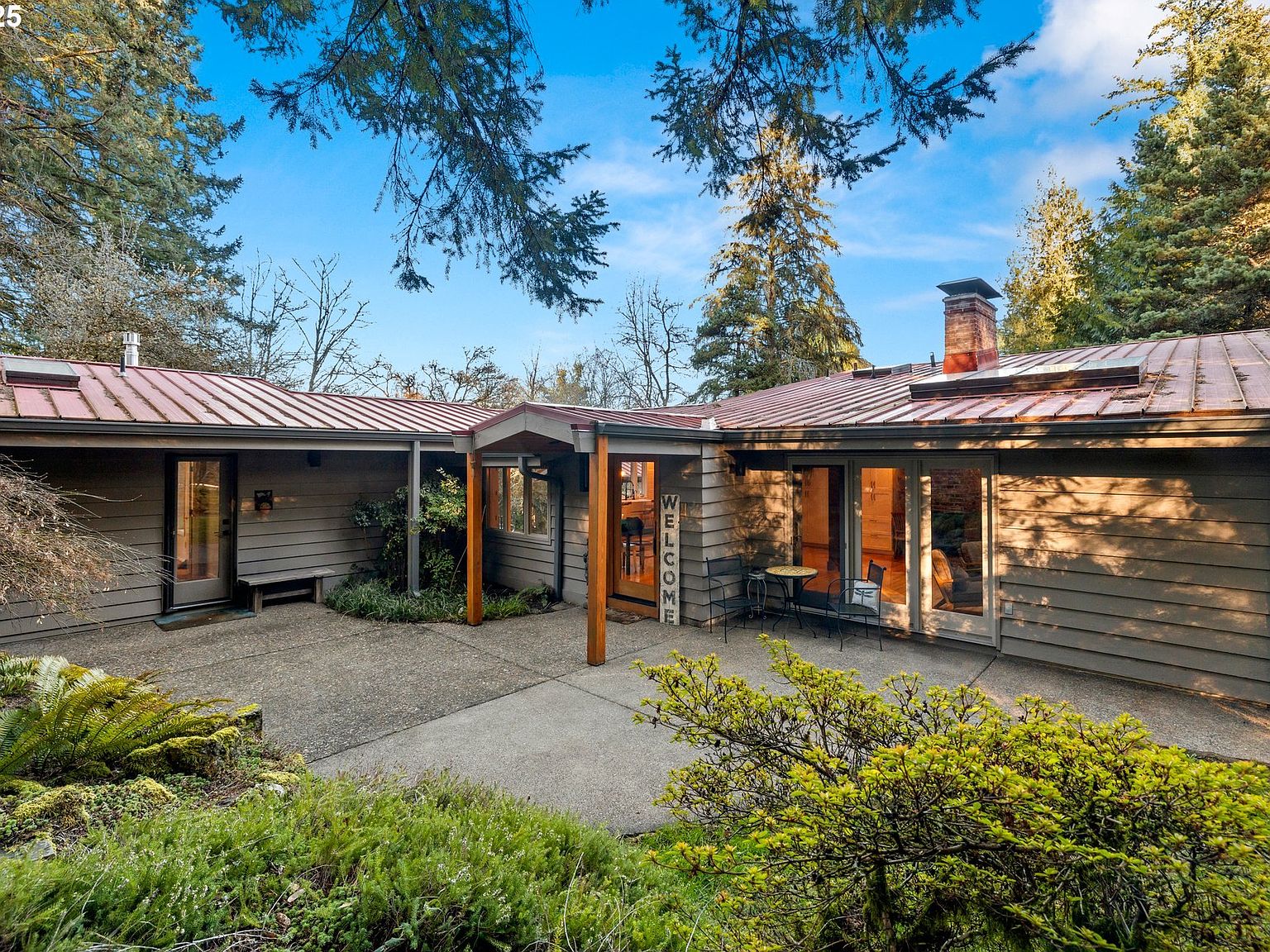 11612 SW Lancaster Rd, Portland, OR 97219 | Zillow