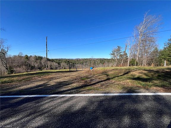 0 Mulberry Creek Rd, North Wilkesboro, NC 28659 | Zillow