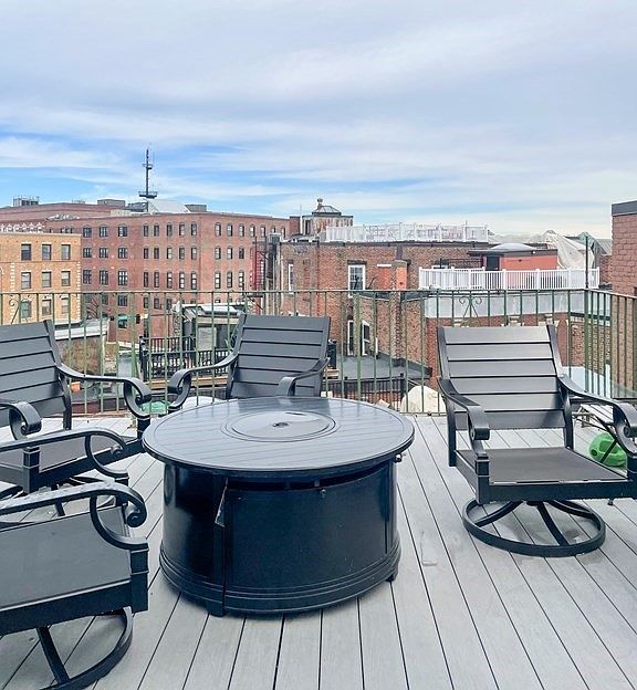 22 Battery St APT 6, Boston, MA 02109 | Zillow