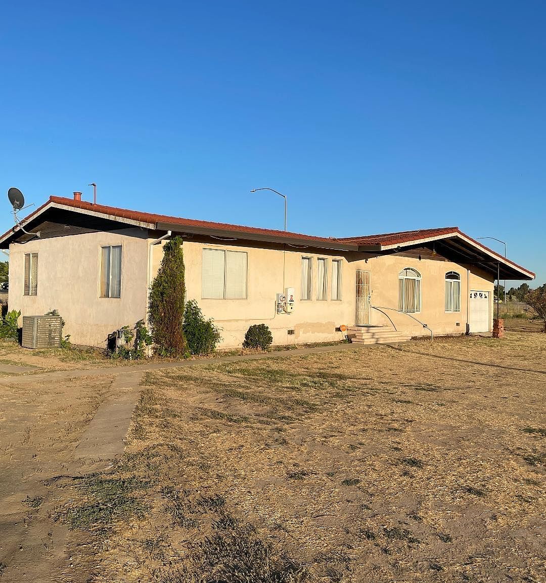 4411 Powerline Rd, Olivehurst, CA 95961 | MLS #223064889 | Zillow