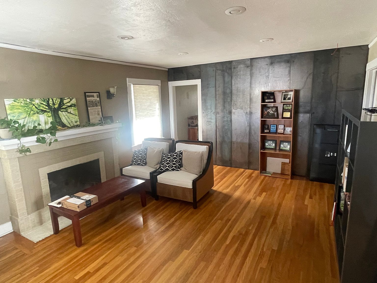 515 Plumas St, Reno, NV 89509 | Zillow