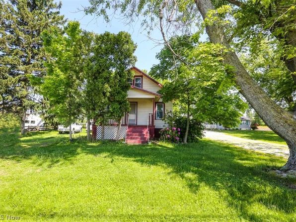 Wadsworth OH Real Estate - Wadsworth OH Homes For Sale | Zillow