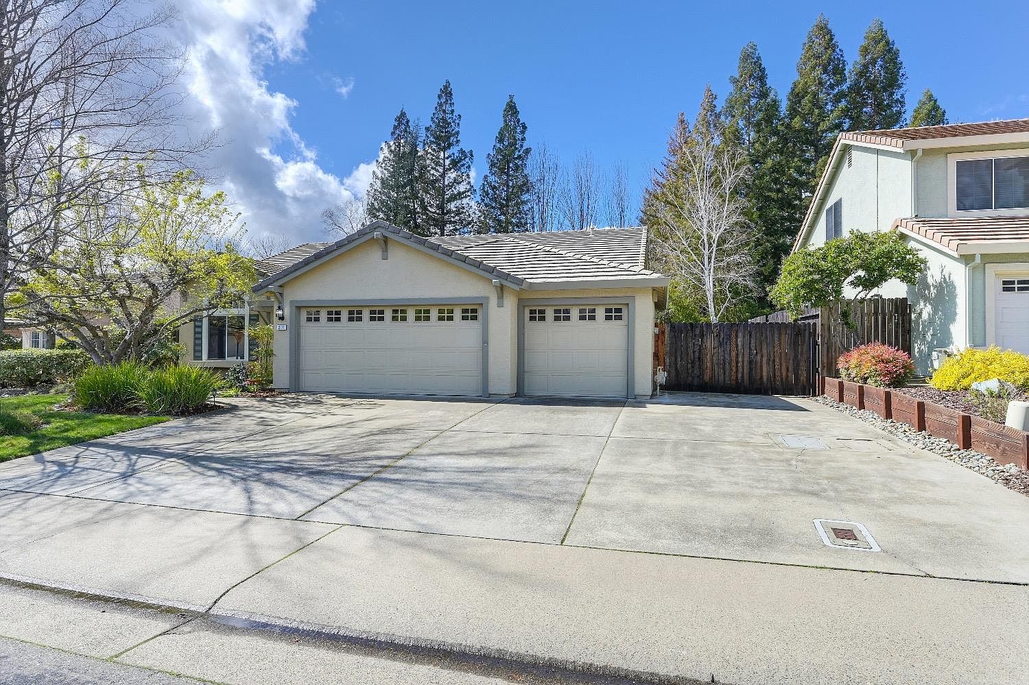 217 Briggs Ranch Dr, Folsom, CA 95630 | Zillow