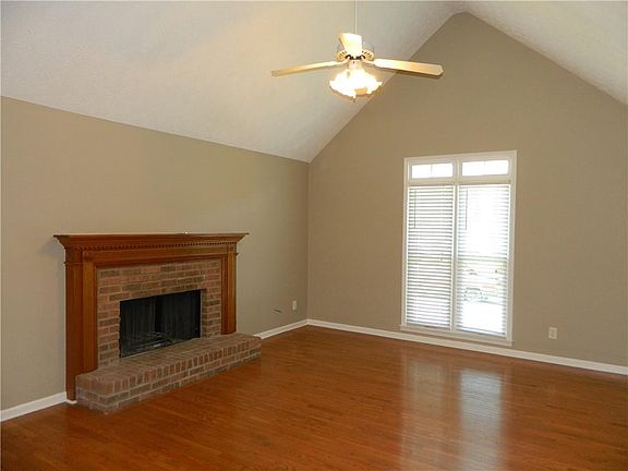 2885 Gravitt Rd, Duluth, GA 30096 | Zillow