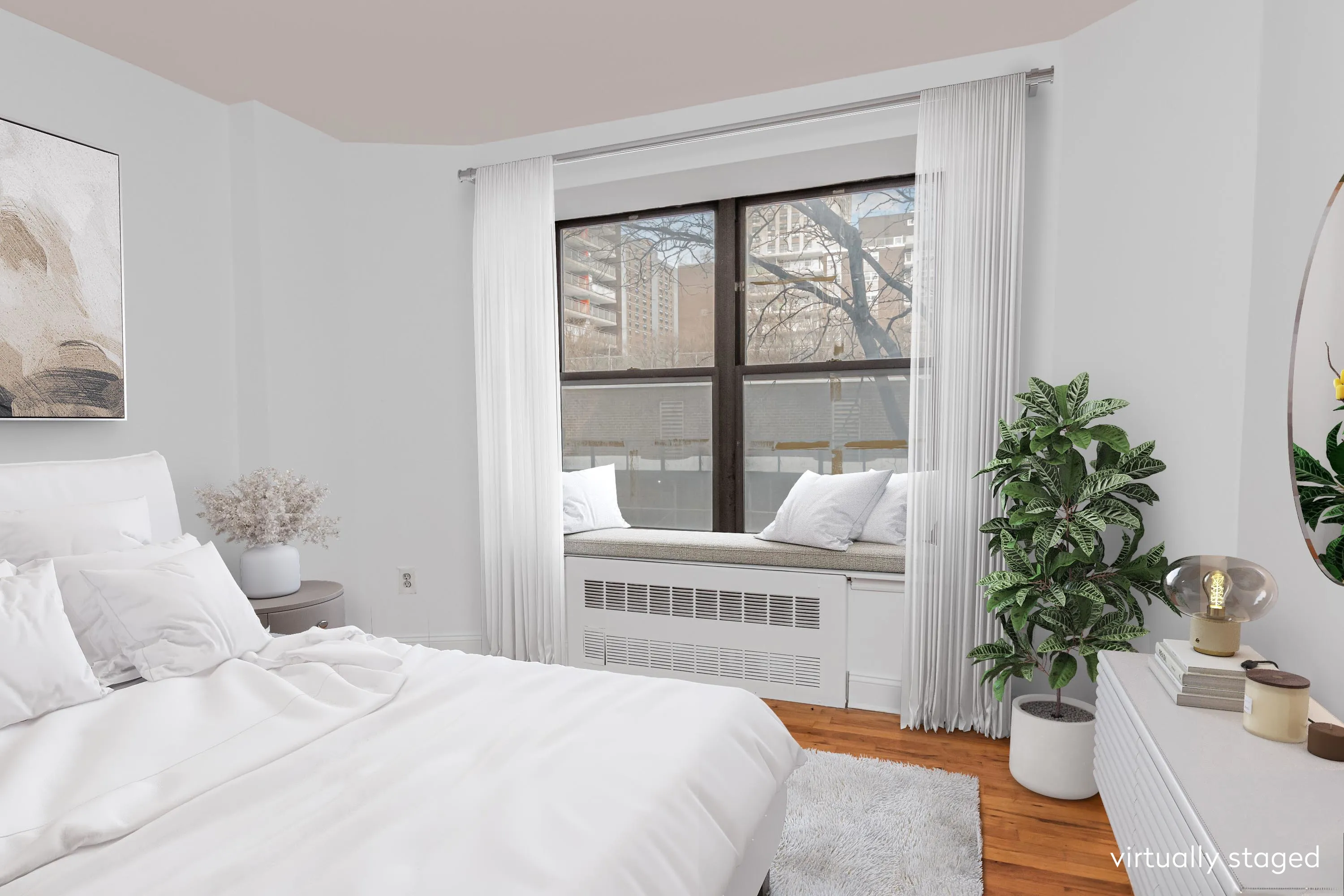 414 East 10th Street #2A in East Village, Manhattan | StreetEasy