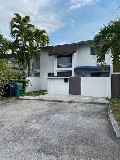 11336 SW 69th Ter #11336, Miami, FL 33173 | Zillow