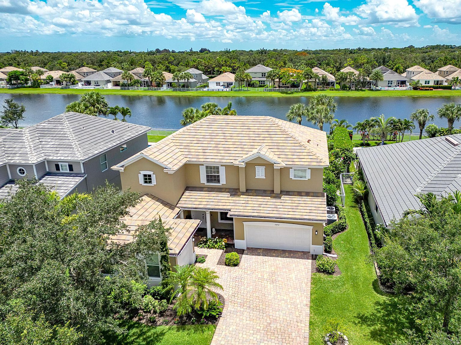 9472 Wrangler Drive, Lake Worth, FL 33467 | Zillow