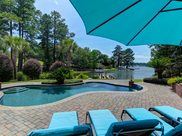 Irmo SC Single Family Homes For Sale - 74 Homes | Zillow