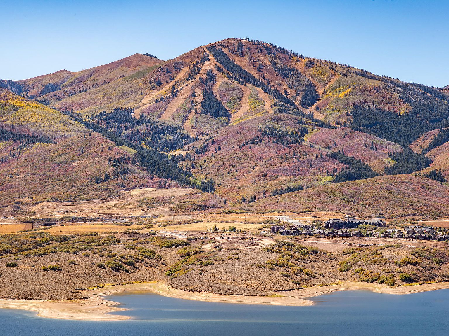 10741 N Reflection Ln, Hideout, UT 84036 | Zillow